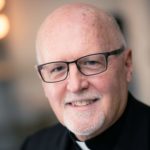 About Us - Trinity Missions