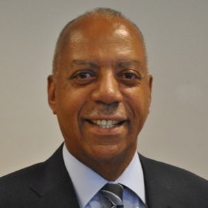 About Us - Trinity Missions