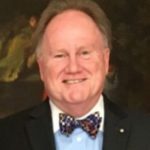 About Us - Trinity Missions