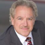 About Us - Trinity Missions