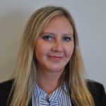 About Us - Trinity Missions