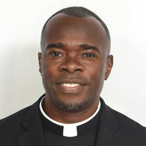 About Us - Trinity Missions